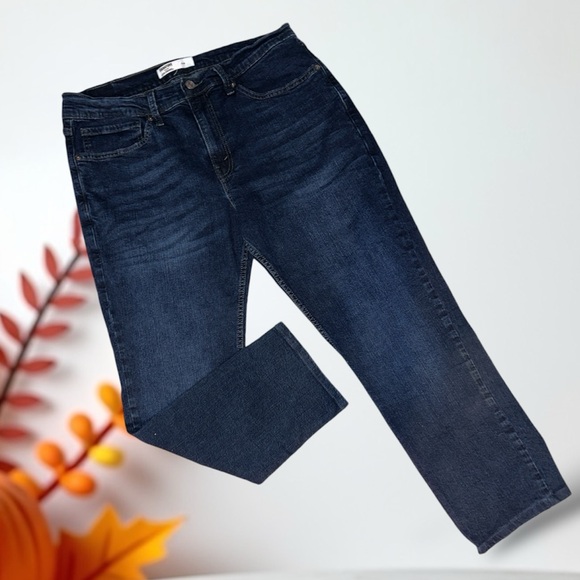 Signature by Levi Strauss | Jeans | Signature Levi Strauss Slim Fit ...